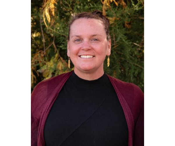 Michelle Brooke Johanningsmeier Obituary (2026) - Ellicott City, MD ...