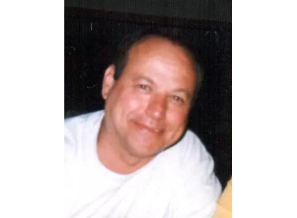 Thomas D. Morocco Obituary (2025) - Erie, PA - Russell C. Schmidt & Son ...