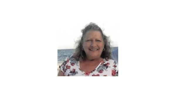 Rita Eckes Obituary (2023) - Dalton, GA - Dalton Funeral Home