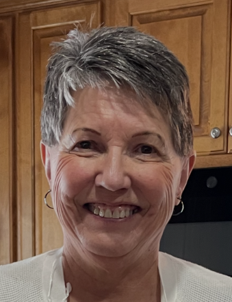 Susan R. Clark Obituary (2026) - Wisconsin Rapids, WI - Ritchay Funeral ...