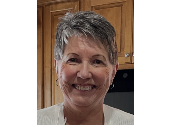 Susan R. Clark Obituary (2026) - Wisconsin Rapids, WI - Ritchay Funeral ...