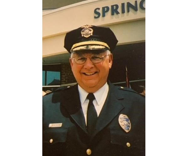 Lynn S. Rowe Obituary (2023) - Springfield, MO - Greenlawn Funeral Home ...