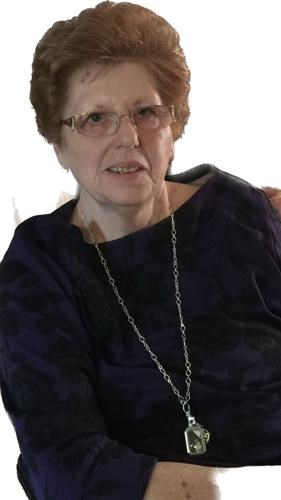 Judy Dame Obituary (2023) - Apple Valley, CA - Sunset Hills Memorial ...