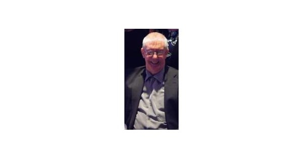 Earl Lee Hope Jr. Obituary (2025) - Lake Wales, FL - Marion Nelson ...
