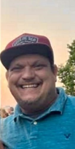 Seth Matthew Smith Obituary (2025) - Vandalia, IL - Miller Funeral ...