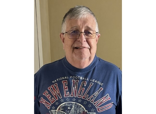 Harland Milton Roberts III Obituary (2026) - Cape Coral, FL - Fuller ...