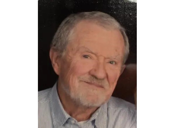 Craig C. "Butch" Strandberg Obituary (2025) - Osceola, WI - Grandstrand ...
