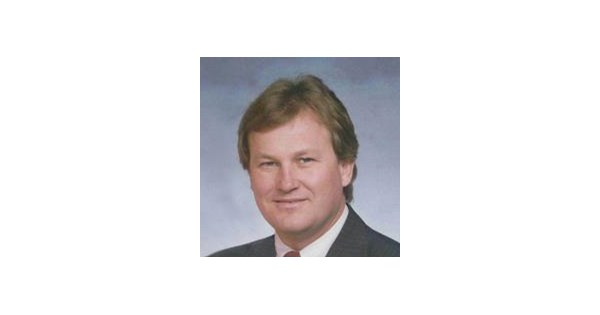 Death Notice and Obituary for Gary R. Mueller of Oxford , NE