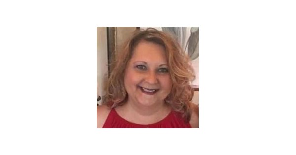 Angela Marie Messer Obituary (2025) - Elyria, OH - Bogner Family ...