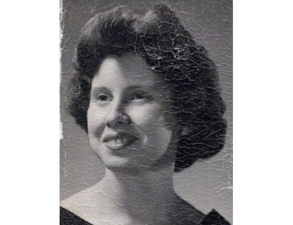 Ruth A. Preble Obituary (2023) - Elkland, PA - Kenyon Funeral Home, Inc ...