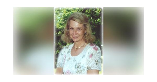 Teresa Ann Hicks Obituary (2023) - Rogersville, TN - Christian Sells ...