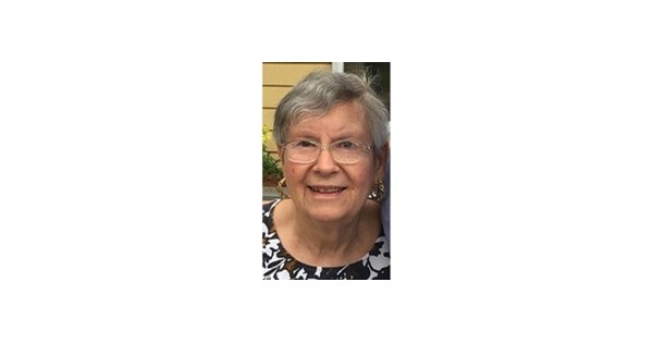 Janice K. Kirby Obituary (2022) - Pawtucket, RI - William W. Tripp ...