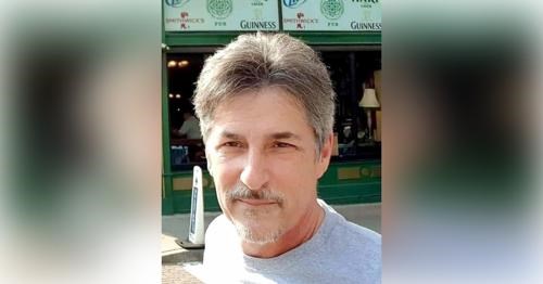 Steven Gibbons Obituary (2023) - Massillon, OH - Paquelet and Paquelet ...