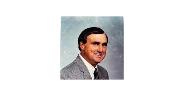 Richard Wayne Foster Obituary (2025) - Lexington, TN - Reed's Chapel ...