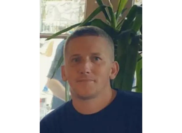Clay Lee Bourgeois Obituary (2025) - Pensacola, FL - Pensacola Memorial ...