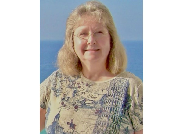 Dorothy Ann Morgan Obituary (2025) - Christopher, IL - Gilbert Funeral ...
