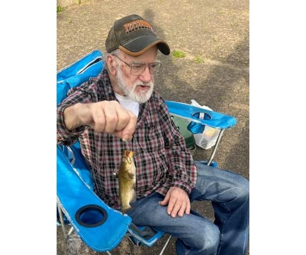 James E. Grogan Jr. Obituary (2024) - Pittsburgh, PA - O'Brien's ...