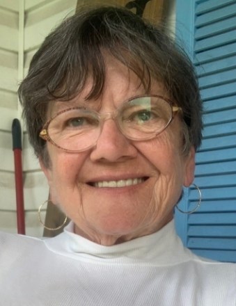 Beckie Robin Bogard Obituary (2026) - Oak Grove, KY - Maddux-Fuqua ...