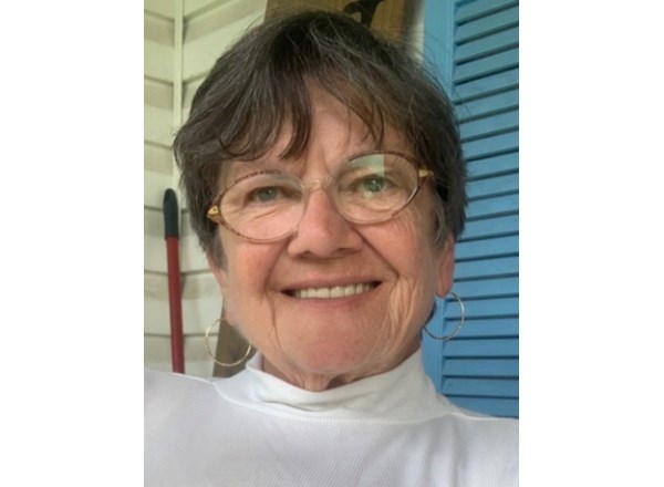 Beckie Robin Bogard Obituary (2026) - Oak Grove, KY - Maddux-Fuqua ...