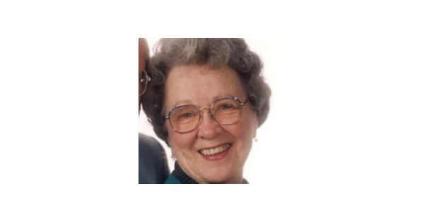 Helen Jean Roberts Obituary (2024) - Bartlesville, OK - Stumpff Funeral ...