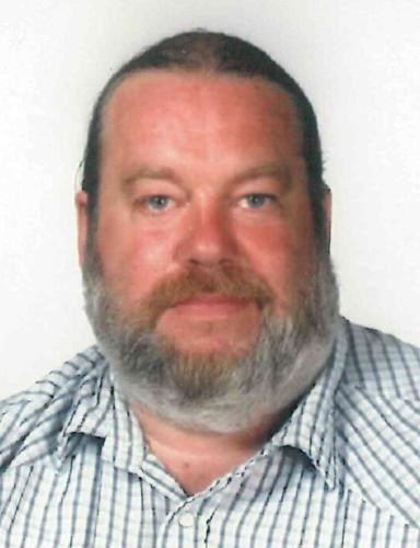 Thomas A Roberts Obituary (2022) - Niles, MI - Halbritter Wickens ...