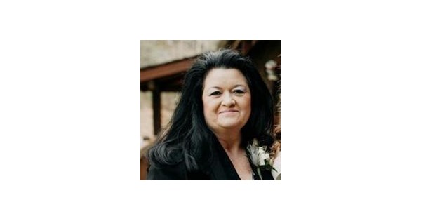 Nancy Shelton-Neal Groves Obituary (2024) - Meridian, MS - Robert ...