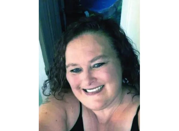 Rosa Jean Isaacs Obituary (2023) - Marion, IN - Needham-Storey-Wampner ...