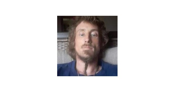 Jake Alexander Harris Obituary (2025) - Bradford, AR - Powell Funeral ...