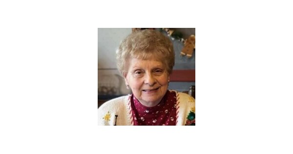Ann Clifford Obituary (2024) - Philadelphia, PA - McGhee-Givnish ...