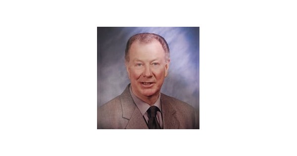 Reginald Dean Schroeder Obituary (2024) - Crystal, MN - Washburn ...