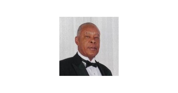 Kenneth McPhaul I Obituary (2023) - Columbus, GA - Sconiers Funeral ...