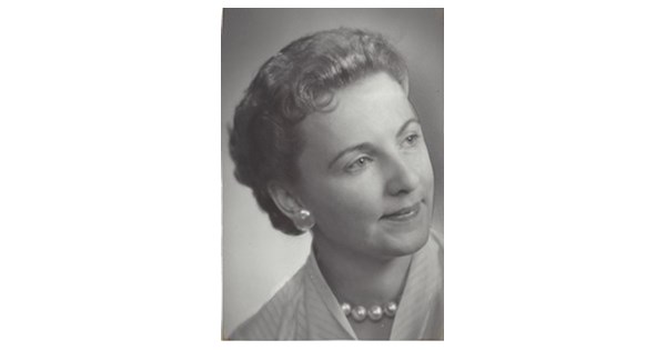 Janet M. Young Obituary (2023) - Rochester, NY - New Comer Cremations ...