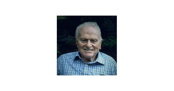 Walter Major Moon Obituary (2023) - Lawrenceville, GA - Tim Stewart ...