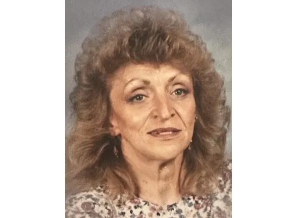 Marie M Pataco Obituary (2024) - Stroudsburg, PA - Bensing-Thomas ...