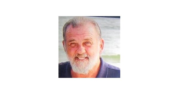 James Everett Mathis Jr. Obituary (2025) - Fort Oglethorpe, GA - W. L ...