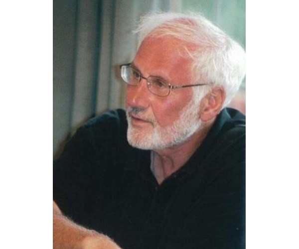 Charles Allen Wuebben Obituary (2023) - Fort Mill, SC - Palmetto ...