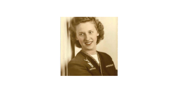 Joan Ellen Carbin Obituary (2025) - Twinsburg, OH - Crown Hill Funeral ...