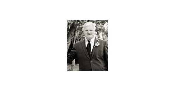 John Walter Rowan Obituary (2024) - Red Bank, NJ - Thompson Memorial ...