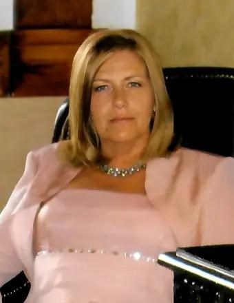 Deborah A. Cleary Obituary (2025) - Warwick, RI - Quinn Funeral Home ...