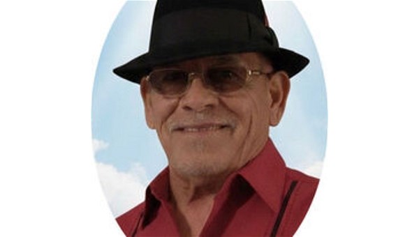 John M. Padilla Obituary (2026) - Odessa, TX - Acres West Funeral ...