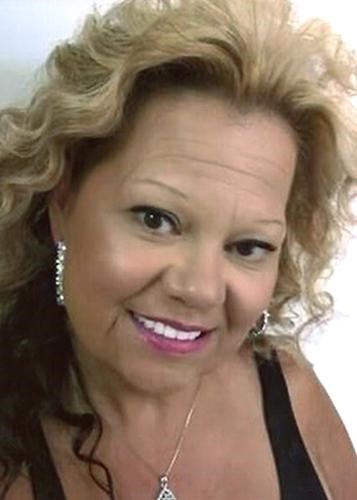 Tina Marie Gillespie Obituary (2023) - Beaumont, TX - Broussard's ...
