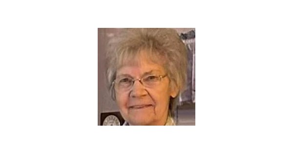 Pearl Louise Wiebe Obituary (2024) - Great Falls, MT - Schnider Funeral ...