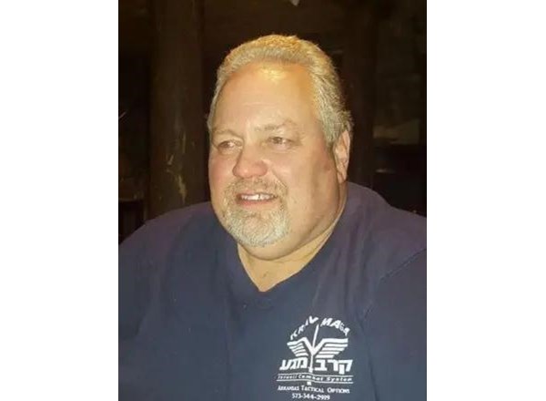 Timothy Holland Obituary (2024) - Piggott, AR - Hoggard & Sons Funeral Home