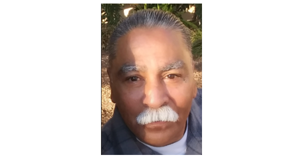 Peter M. Lopez Obituary (2025) - Ventura, CA - Joseph P. Reardon ...
