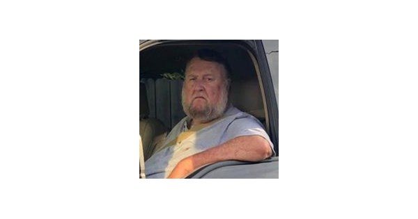 Robert Chamberlain Obituary (2024) - Mt. Washington, KY - Schoppenhorst ...