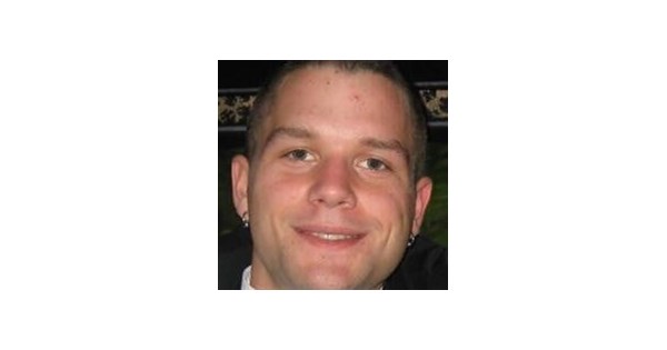 Timothy Ray Fraser Obituary (2025) - Tallahassee, FL - Bevis Funeral ...