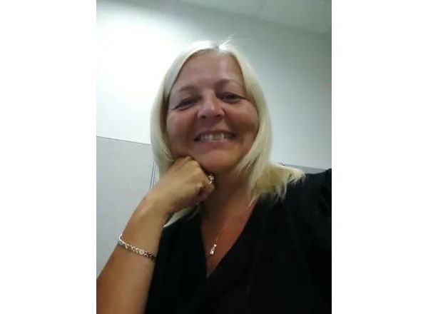 Kim Haack Obituary (2024) - Sturgis, MI - Hackman Family Funeral Homes ...
