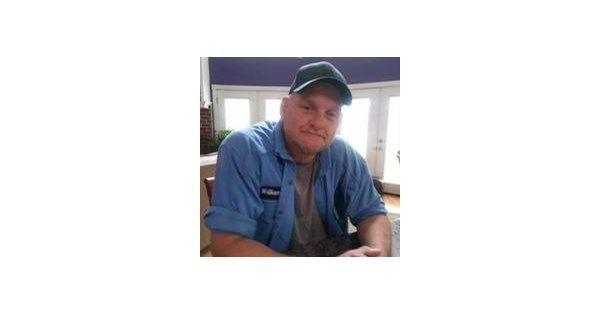 William Christopher Tatum Obituary (2026) - Union, MS - Milling Funeral ...