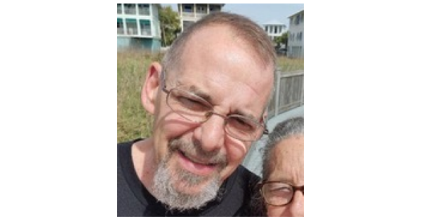 Larry Douglas Greer Obituary (2024) - Covington, KY - Serenity Funeral Care