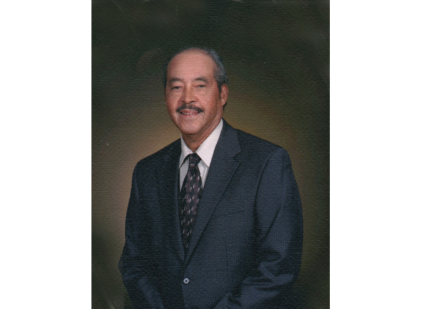 William Jack Givens Sr. Obituary (2026) - Dayton, OH - H. H. Roberts ...